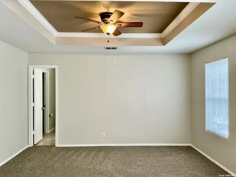 8306 Apricot Bloom, San Antonio, TX 78254 | MLS# 1969541 | 30 Photos ...