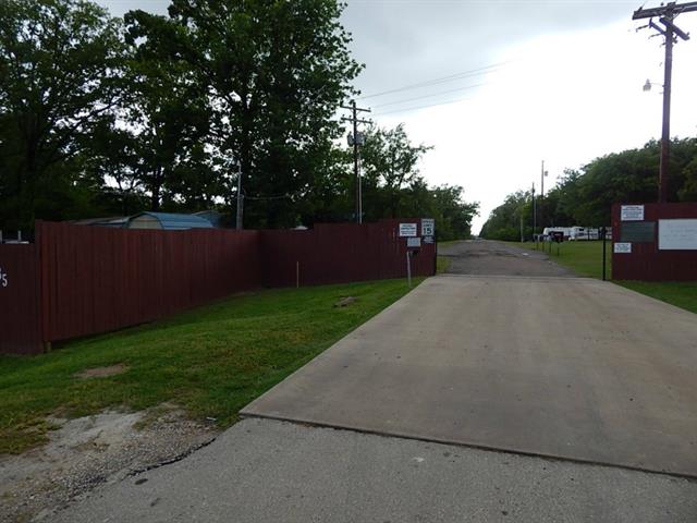 Lot 40 White Oak Shores Circle, Yantis, TX, Yantis, TX 75497 | 17 ...