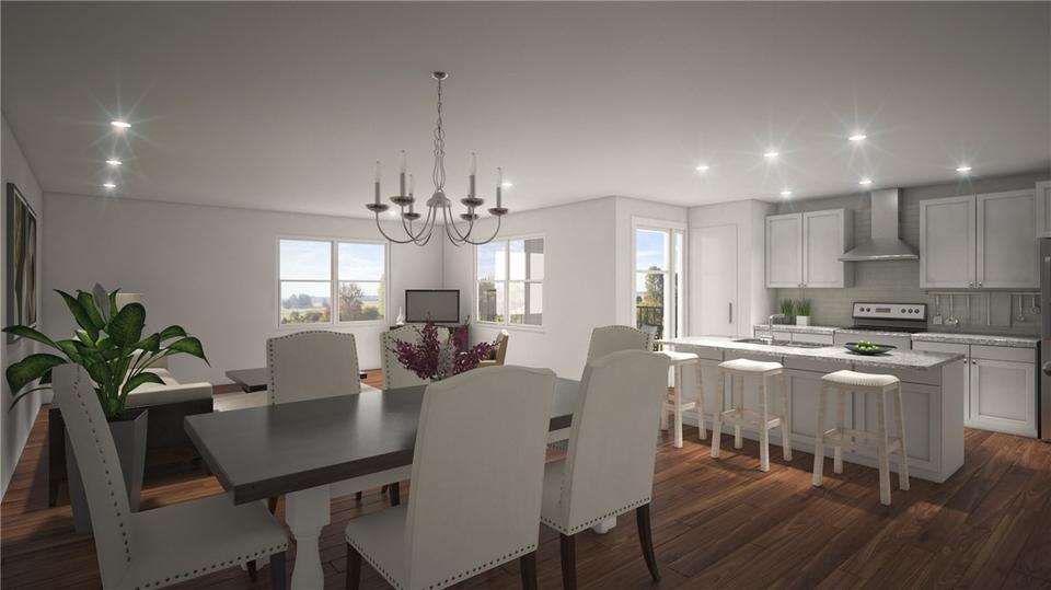 750 N Plano Rd #C102, Richardson, TX 75081 | MLS# 13659418 | 5 Photos ...