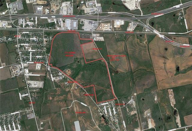 12 Tye Homes for Sale - Tye TX Real Estate - Movoto