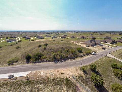 53 Homes for Sale in Brock, TX | Brock Real Estate - Movoto