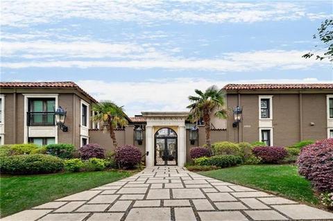 10 Best Dallas Suburbs For Families - Movoto