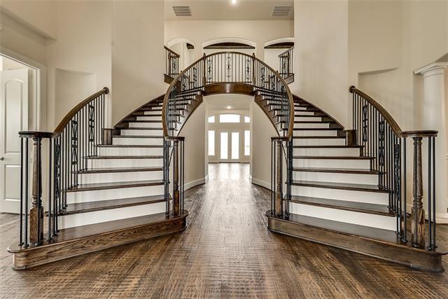 4603 Whitestone Dr, Parker, TX 75002 MLS# 13854224 - Movoto.com