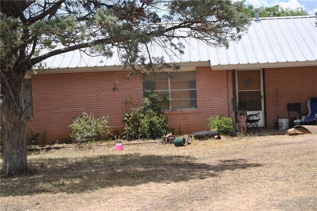 8 Sidney Homes for Sale - Sidney TX Real Estate - Movoto