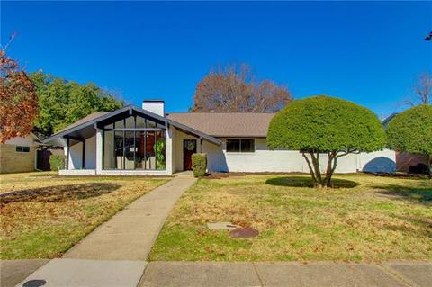 These Are The 10 Best Dallas Suburbs To Live In - Movoto