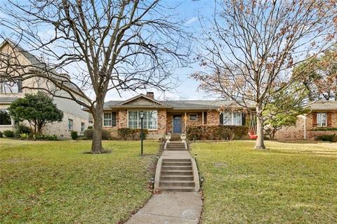 These Are The 10 Most Affordable Dallas Suburbs - Movoto