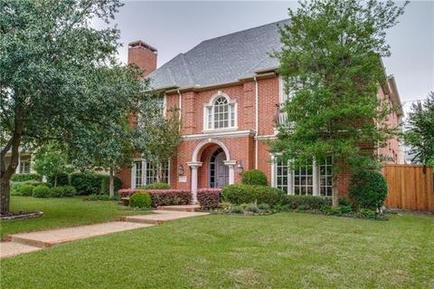 These Are The 10 Best Dallas Suburbs For Young Professionals - Movoto