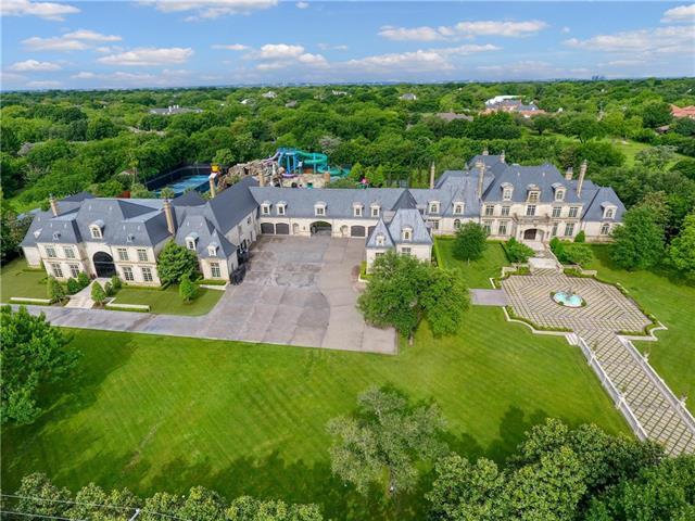 10711 Strait Ln, Dallas, TX 75229 MLS# 14085152 - Movoto.com