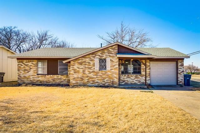 800 Memorial Dr, Wylie, TX 75098 MLS# 14123692 - Movoto.com