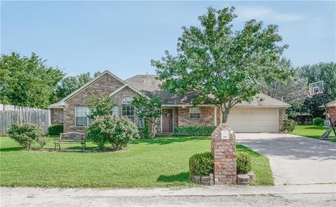 124 Pilot Point Homes for Sale - Pilot Point TX Real Estate - Movoto