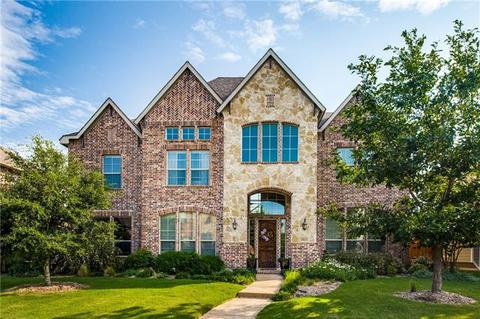 1013 Burnet Dr, Allen, TX 75002 | 36 Photos | MLS #14141006 - Movoto