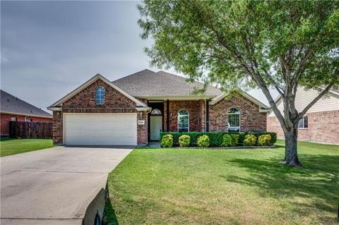 35 Palmer Homes for Sale - Palmer TX Real Estate - Movoto