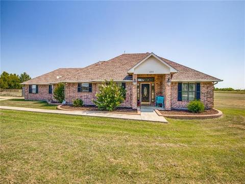 61 Krum Homes for Sale - Krum TX Real Estate - Movoto
