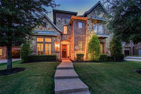 88 Trophy Club Homes for Sale - Trophy Club TX Real Estate - Movoto