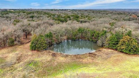 40 Bells Homes for Sale - Bells TX Real Estate - Movoto