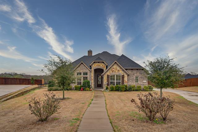 16 Ovilla Homes for Sale - Ovilla TX Real Estate - Movoto