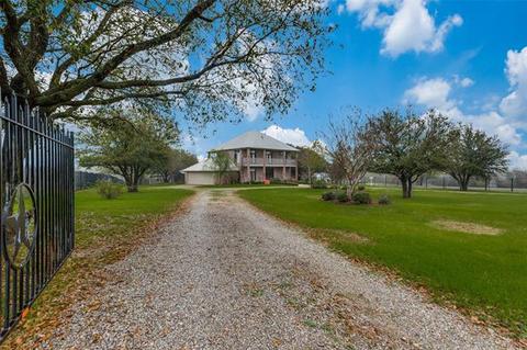 61 Howe Homes for Sale - Howe TX Real Estate - Movoto