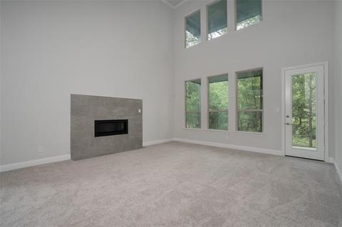 1004 Mesquite Ct, Grand Prairie, TX 75104 | 29 Photos | MLS #14318397 ...