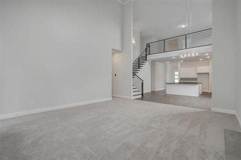 1004 Mesquite Ct, Grand Prairie, TX 75104 | 29 Photos | MLS #14318397 ...