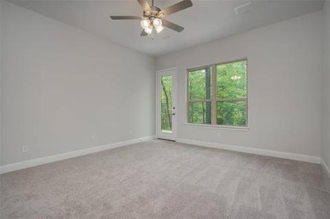 1004 Mesquite Ct, Grand Prairie, TX 75104 | 29 Photos | MLS #14318397 ...