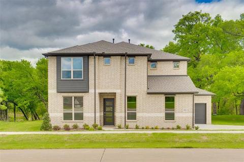 1004 Mesquite Ct, Grand Prairie, TX 75104 | 29 Photos | MLS #14318397 ...