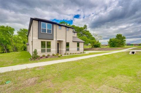 1004 Mesquite Ct, Grand Prairie, TX 75104 | 29 Photos | MLS #14318397 ...