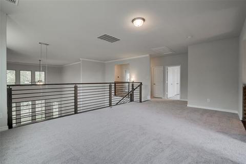 1004 Mesquite Ct, Grand Prairie, TX 75104 | 29 Photos | MLS #14318397 ...