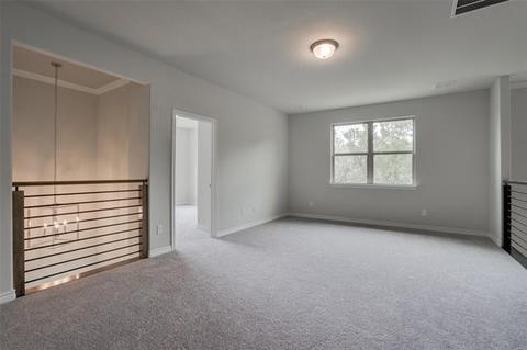 1004 Mesquite Ct, Grand Prairie, TX 75104 | 29 Photos | MLS #14318397 ...