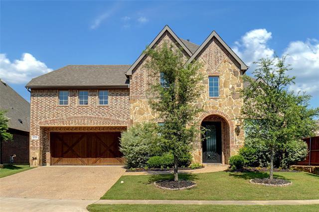 46 Trophy Club Homes for Sale - Trophy Club TX Real Estate - Movoto