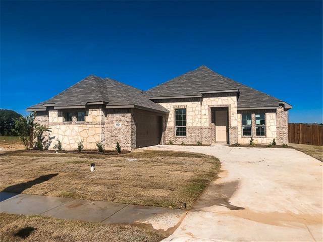 6524 Molly Anita Dr, Burleson, TX 76058 | 3 Photos | MLS #14329597 - Movoto