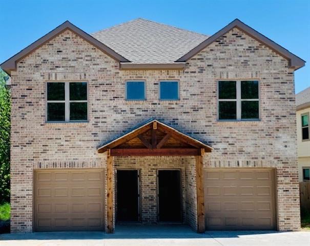 Garrett Homes for Sale - Garrett TX Real Estate - Movoto