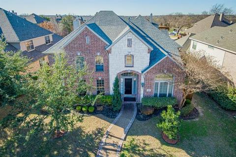 25 Things To Do In Allen, TX Before You Die - Movoto