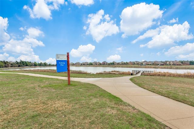 63 Sunnyvale Homes for Sale - Sunnyvale TX Real Estate - Movoto