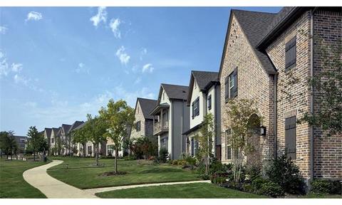 25 Things To Do In Allen, TX Before You Die - Movoto