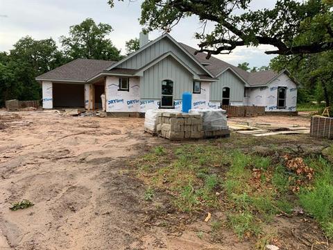 Peaster Homes for Sale - Peaster TX Real Estate - Movoto