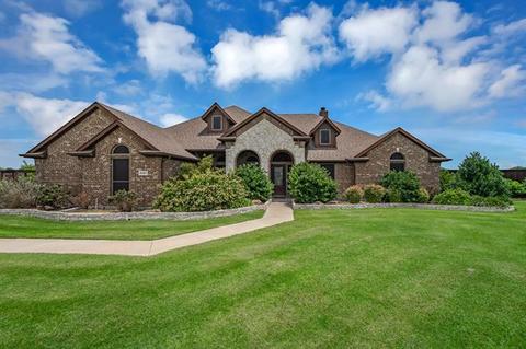 14 Talty Homes for Sale - Talty TX Real Estate - Movoto