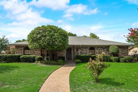 2129 Heather Hill Ln, Plano, TX 75075 | 35 Photos | MLS #14385069 - Movoto