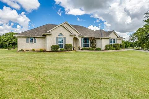 104 Lillian Homes for Sale - Lillian TX Real Estate - Movoto