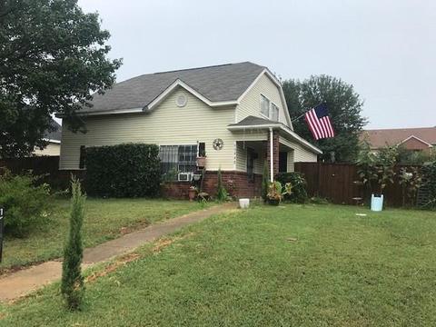 Pleasant Grove Dallas Real Estate | 50 Homes for Sale in Pleasant Grove ...