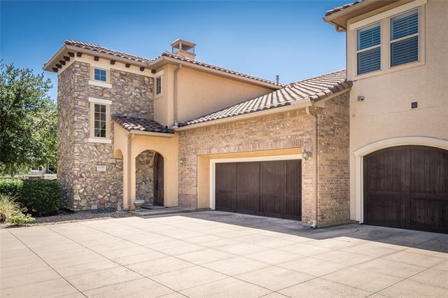 609 Via Ravello, Irving, TX 75039 | 32 Photos | MLS #14405111 - Movoto