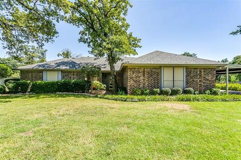 104 Lillian Homes for Sale - Lillian TX Real Estate - Movoto