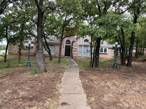 104 Lillian Homes for Sale - Lillian TX Real Estate - Movoto