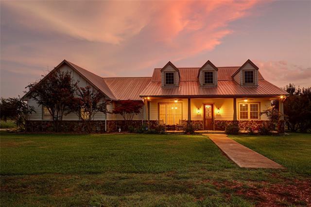 6 Roxton Homes for Sale - Roxton TX Real Estate - Movoto