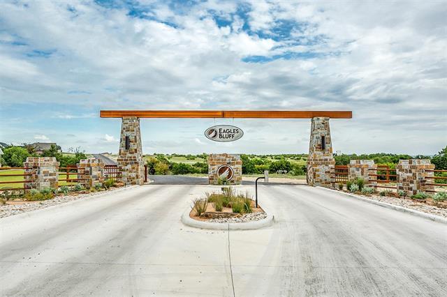 13 Brock Homes for Sale - Brock TX Real Estate - Movoto