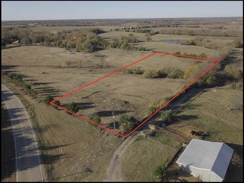 9 Windom Homes for Sale - Windom TX Real Estate - Movoto