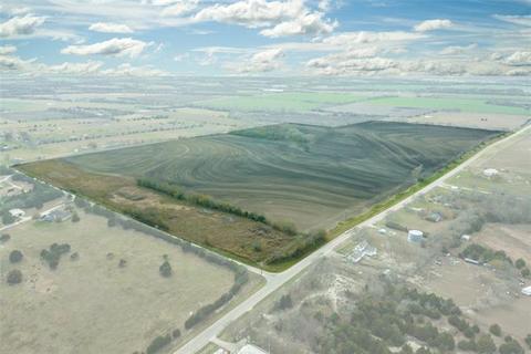 48 Howe Homes for Sale - Howe TX Real Estate - Movoto