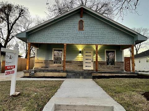 These Are The 10 Best Dallas Suburbs To Live In - Movoto