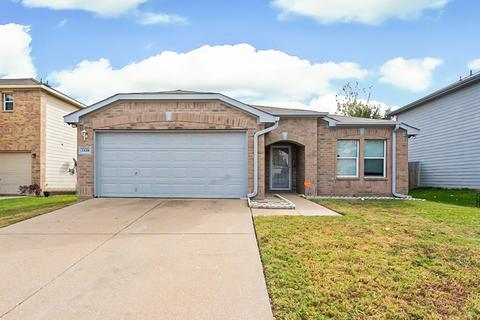 3420 Portico Ln, Dallas, TX 75241 | 19 Photos - Movoto