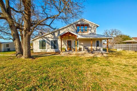 13 Brock Homes for Sale - Brock TX Real Estate - Movoto