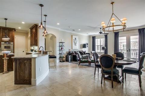 Adriatica Mckinney, TX Recently Sold Homes - 23 Sold Properties - Movoto